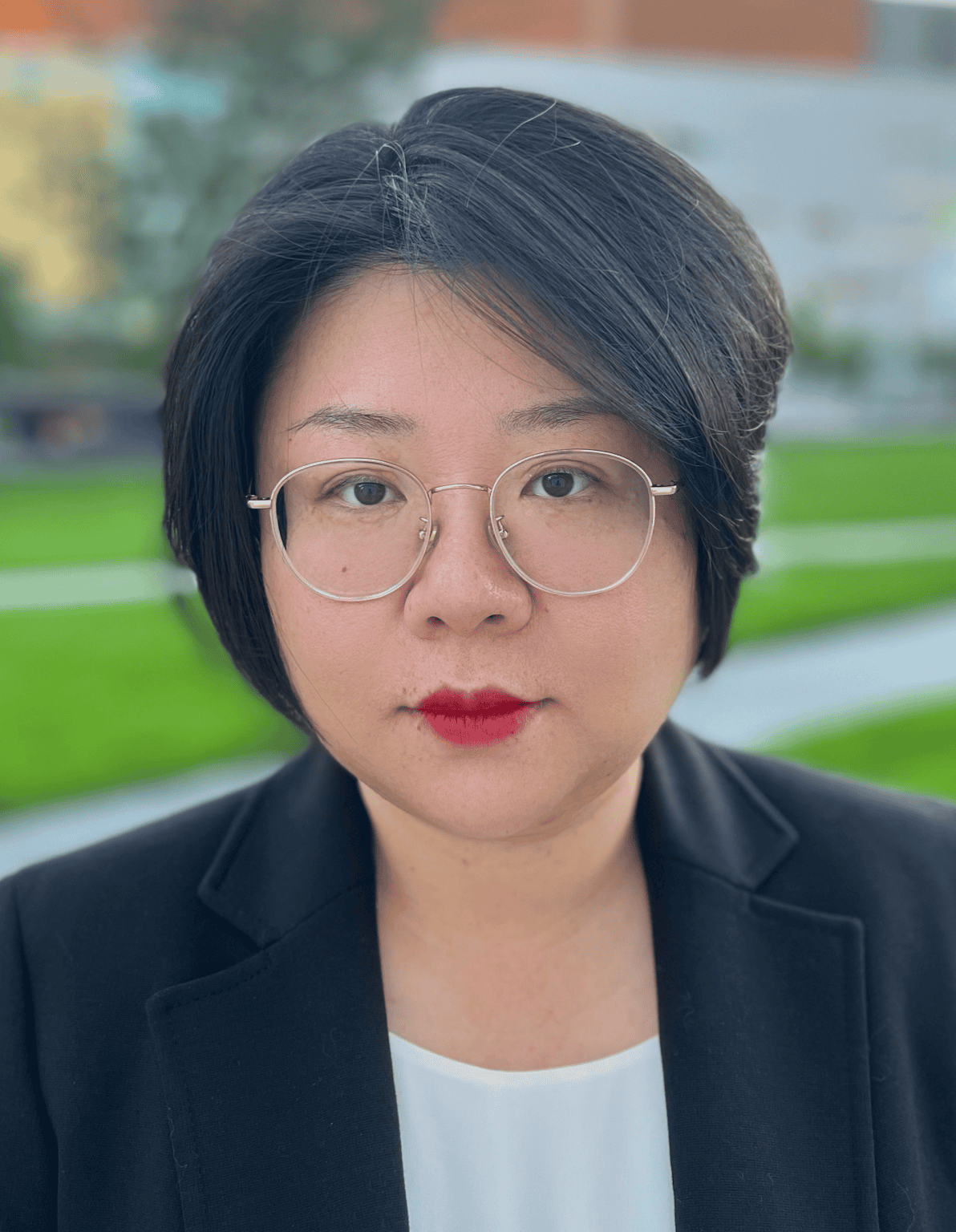 Our Team - Elliott Immigration