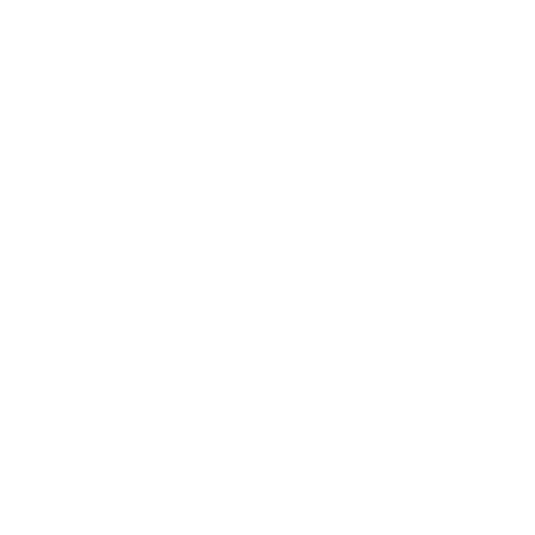 Permanent Residence – Old - Elliott Immigration