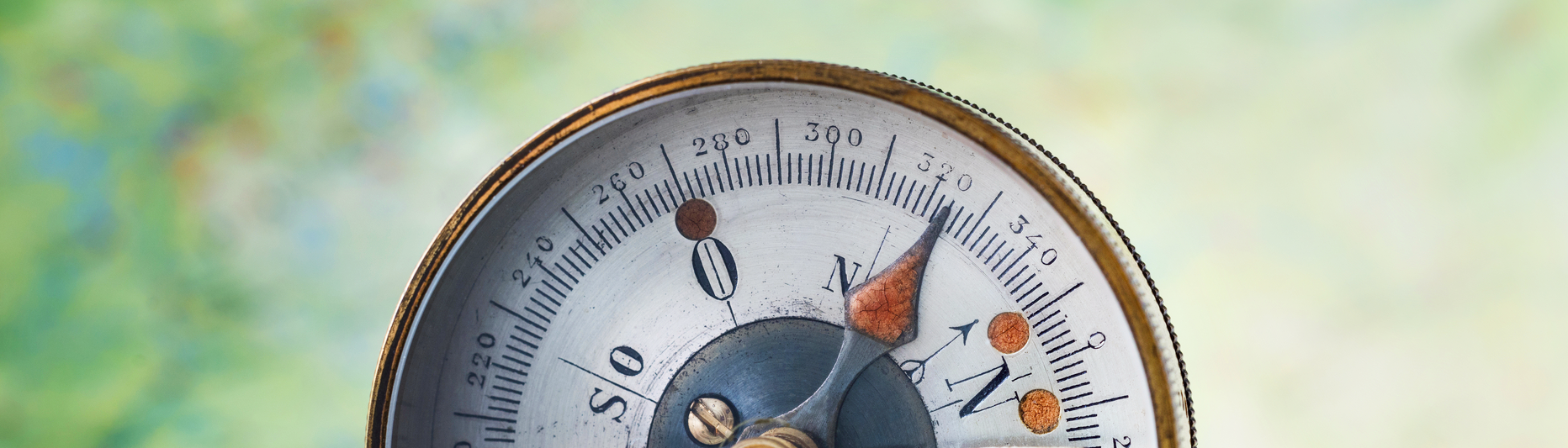 Special Pathways - Elliott Immigration